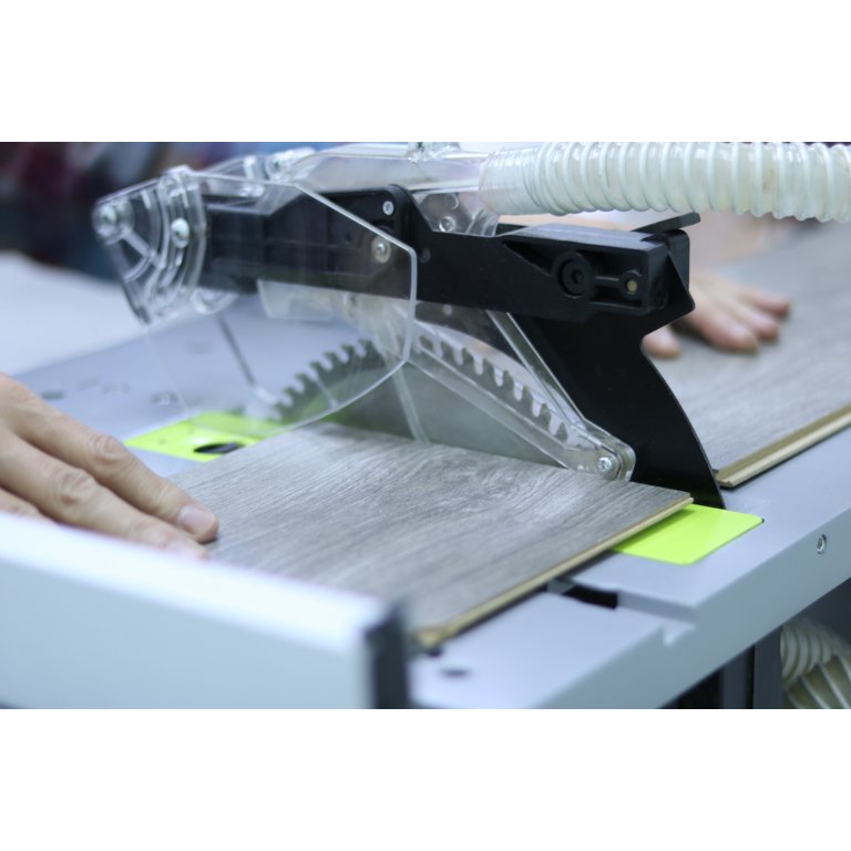 Dustless Table Saw | ppgbbe.intranet.biologia.ufrj.br