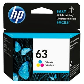 HP Printer Ink | Walmart.ca