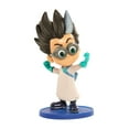 PJ Masks Collectible Figures Set - 5 Pack - Walmart.com