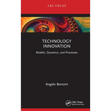 Software Architecture Patterns for Serverless Systems: Architecting for innovation with events ...