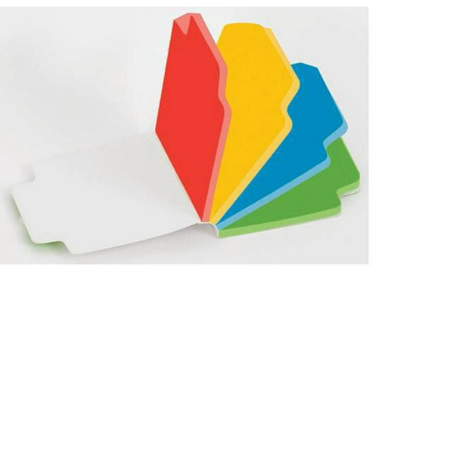 Click here for Merangue Stick Ems Magic Index Notes  Coloured  4... prices