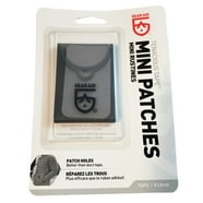 Gear Aid Tenacious Tape Ultra Strong Rip and Tear Repair Patch Outdoor ...