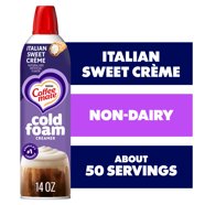 Chobani Coffee Creamer White Chocolate Raspberry Limited Batch 24 fl oz ...