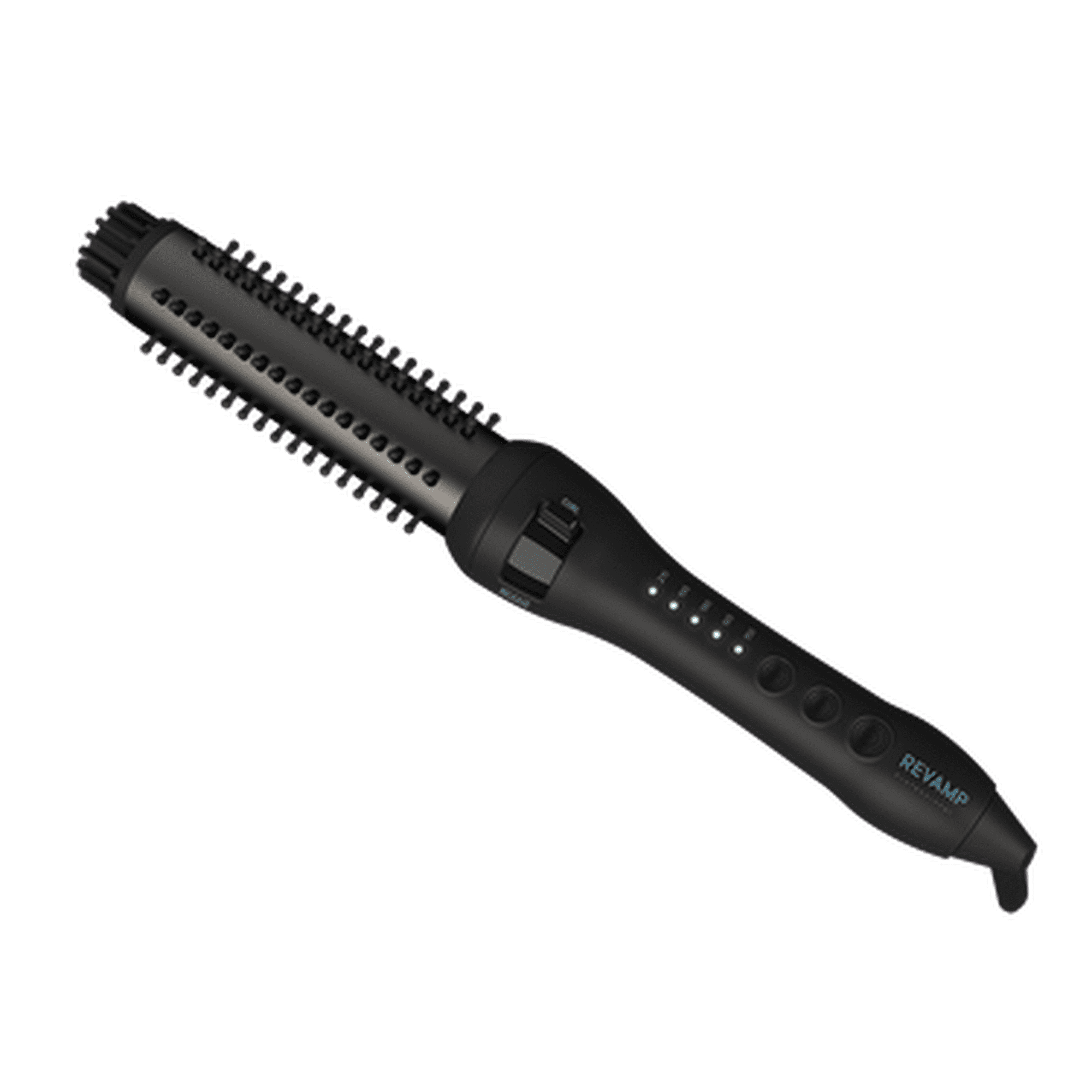 Click here for Revamp By Homedics Progloss Volume & Wave Ceramic... prices