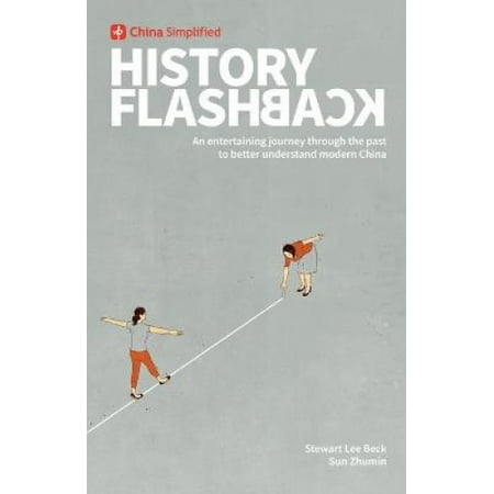 China Simplified: History Flashback | Walmart Canada