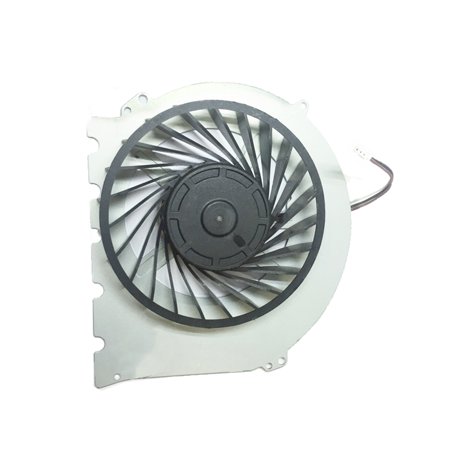 Game Host Fan Silver Metal Game Host durable game host Cooler | Walmart ...