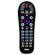 RCA 4-Device Universal Remote Streaming Player Compatible - Walmart.com