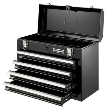 Buyers Tray for Steel Topside Tool Box - Walmart.com