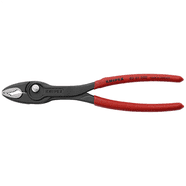 Klein Tools 89 Replacement Handles for 8 to 9-Inch Pliers - Walmart.com