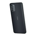 Consumer Cellular Nokia G400, 5G, 64GB - Gray - Cellphones - Walmart.com