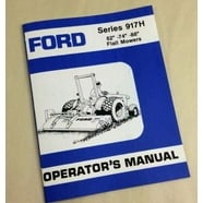 Onan P216 P218 P220 P224 Engine Parts Manual Catalog Exploded Views For ...