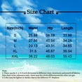 Cargo Skirt for Women Y2KAdjustable Back Slit High Waist Casual A-Line ...