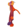 Multipet Dog Toy Multicrew Monkey Color May Vary - Walmart.com