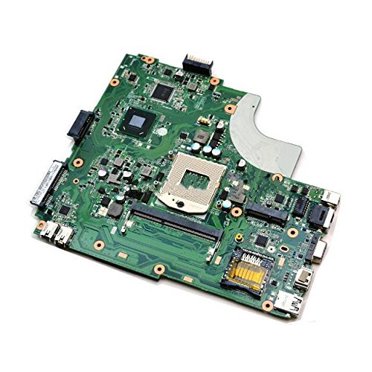 Asus X99-E Motherboard - X99-E - Walmart.com