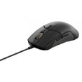 SteelSeries Sensei 310 Gaming Mouse, Black - Walmart.com