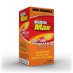 Dexatrim Max Complex 7, Slim Pills to Reduce Fat, Appetite Suppressant ...