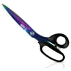 Proshear 10 inch Fabric Scissors, Heavy Duty Sewing Scissors for ...