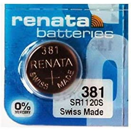 381 Watch y - Strip of 5 ies | Walmart Canada
