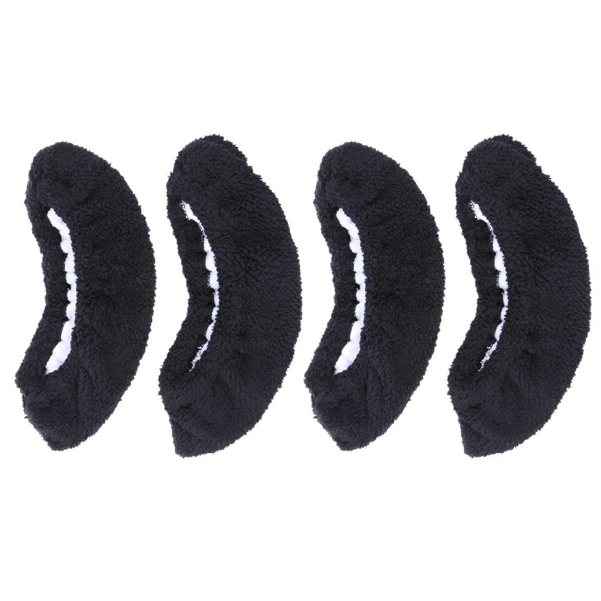 Click here for Cimaxic Practical Skate Covers For Protection Made... prices