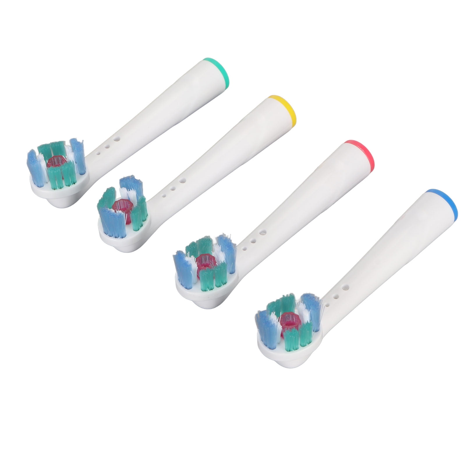Click here for Youthink Electric Toothbrush Brush Heads  4pcs Too... prices