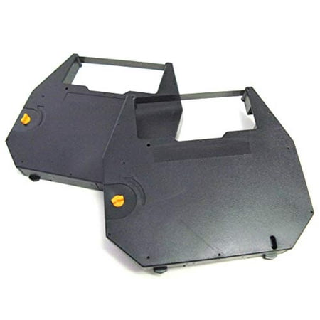 Royal Scriptor and Scriptor II - 2 Pack - Typewriter Ribbon by Around ...