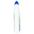 The Works Basic Deodorizing Toilet Bowl Cleaner, 24 fl oz, Stain ...