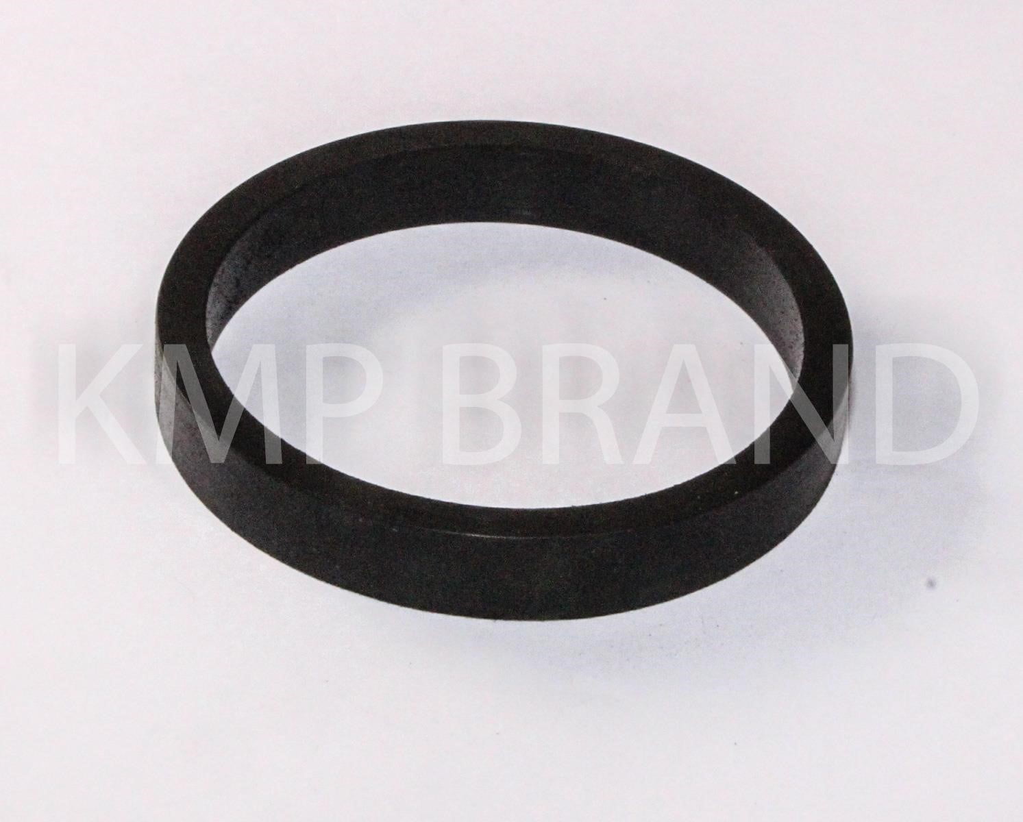 O RING 3026391 for Cummins - Walmart.com