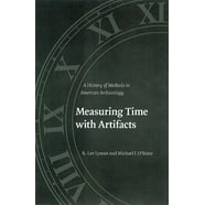 American Alliance of Museums Museum Registration Methods, (Paperback ...