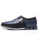 COSIDRAM Mens Casual Shoes Non-slip Sneakers Breathable Comfort Walking ...