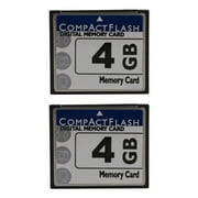 Compact Flash Memory Card in Memory Cards - Walmart.com