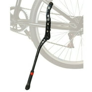 Greenfield SKS2-305B Rear Mount Kickstand - 305 mm - Walmart.com