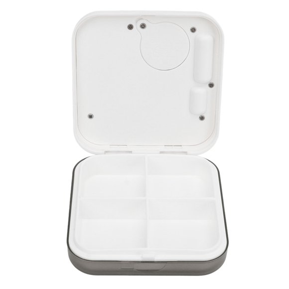 Pill Boxes | Walmart Canada