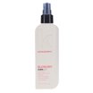 Kevin Murphy Heat Protectant Blow Dry Ever Lift, Voluminous and Long ...