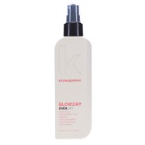 Kevin Murphy Heat Protectant Blow Dry Ever Lift, Voluminous and Long Lasting, 5.1 oz - Walmart.com