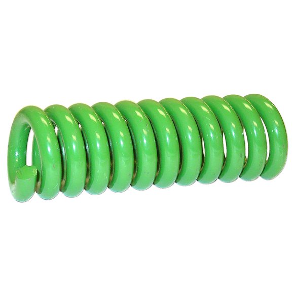 Tractor Seat Spring