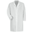 Red Kap Specialized Lab Coat - Walmart.com