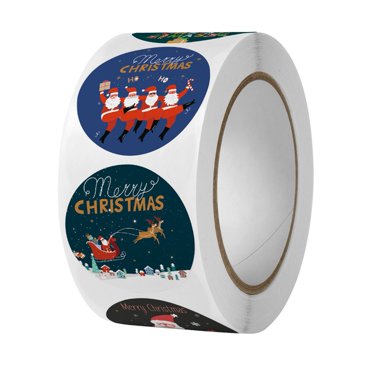 Signature Dimensional Stickers, 4.5" x 6" Sheet - Walmart.com