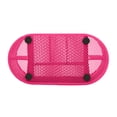 1111111111111 - Walmart.com