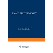 Flashcards for Differentiating Surgical Instruments - Walmart.com