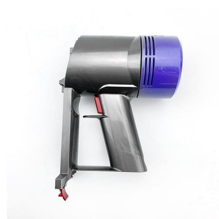 Dyson Genuine Main Body, Compatible with All V7 Models | Walmart Canada