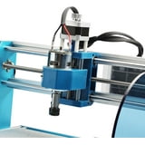 Free Shipping! Genmitsu 3018-PROVer V2 CNC Router, GRBL Offline Control ...