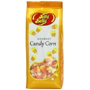 Candy Corn Fall Halloween Autumn candy bulk 5 pounds - Walmart.com