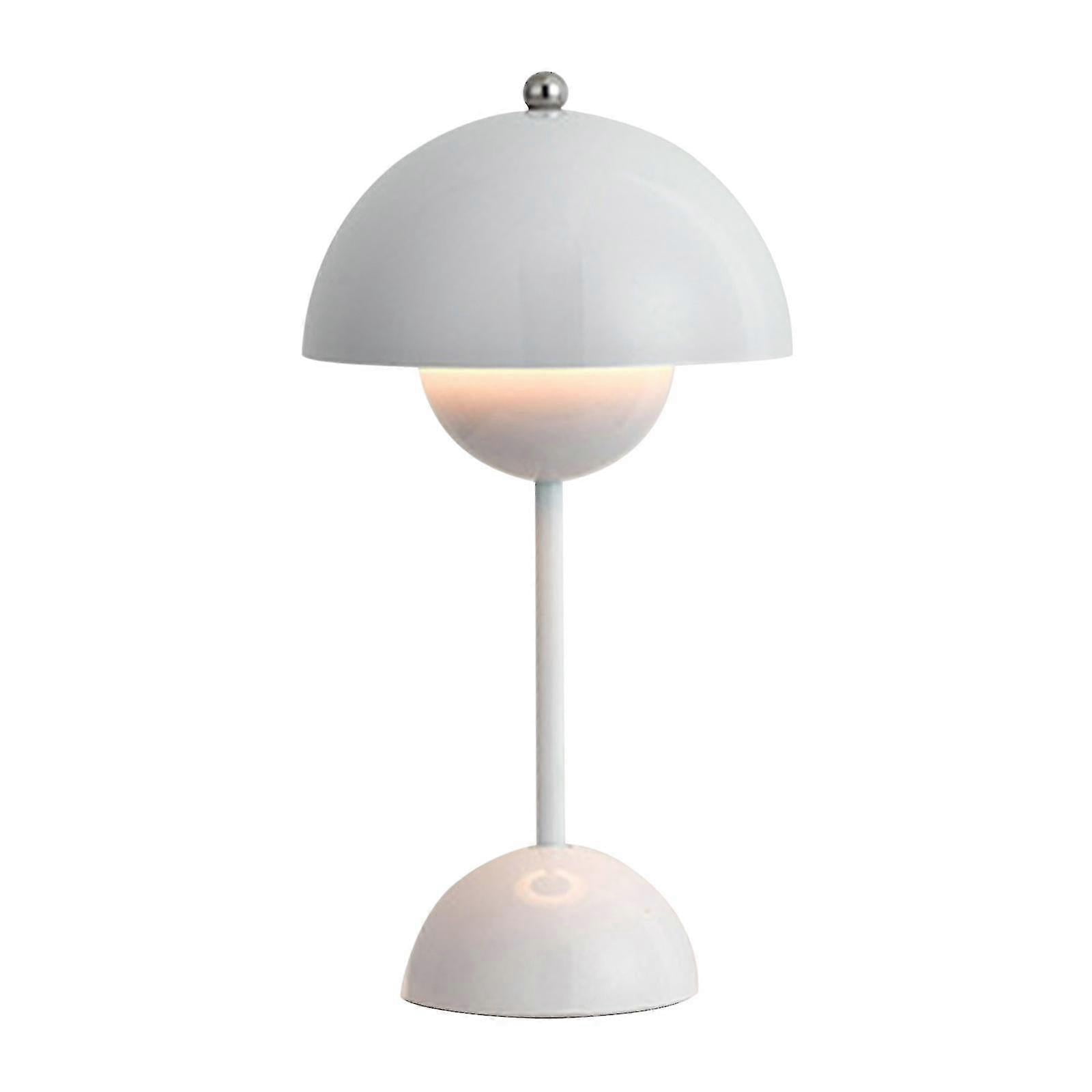 Click here for Foohvr Nordic Danish Flower Bud Table Lamp  Weddin... prices