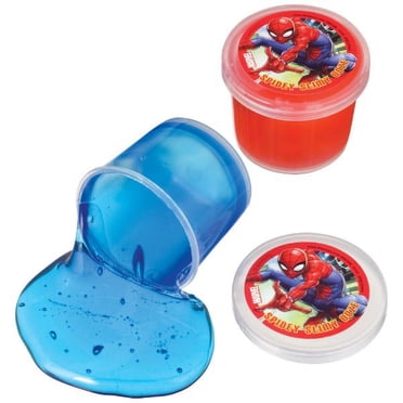 Ryan's World Mystery Putty - Walmart.com
