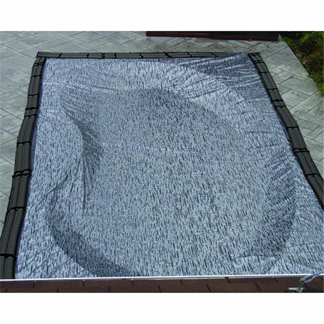 Hinspergers Poly Industries EM25555 Enviro Mesh 25 x 55 ft - Walmart.com