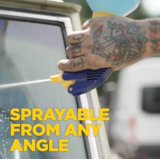 Zep Pro 1.1 EZ Fill Sprayer Plastic 32 oz - Walmart.com