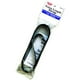 Thumb Lock MRV-48BK Black 4' Locking Strap - Walmart.com