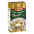Bellino Superino Arborio Risotto 16 oz - Walmart.com