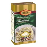 Bellino Superino Arborio Risotto 16 oz - Walmart.com