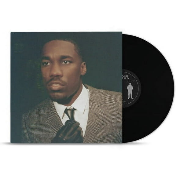 Fat Night - Live for Each Other - Music & Performance - Vinyl - Walmart.com